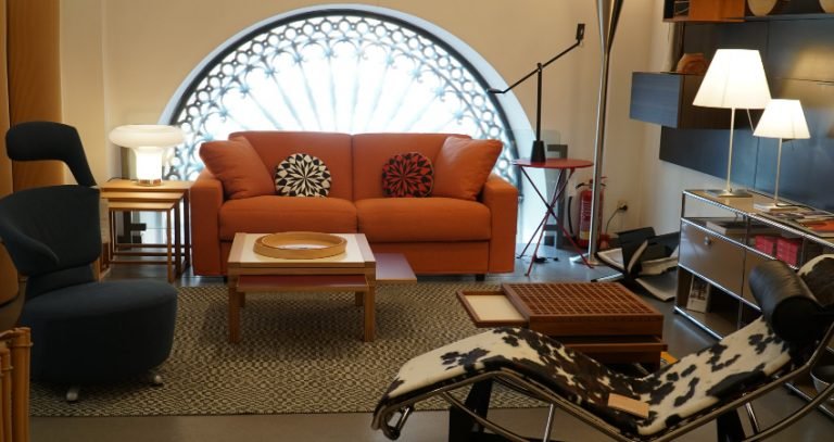 טיול ברומא התוססת וה"בועטת" (כמעט) ללא הפסקה! ההמלצות הכי שוות